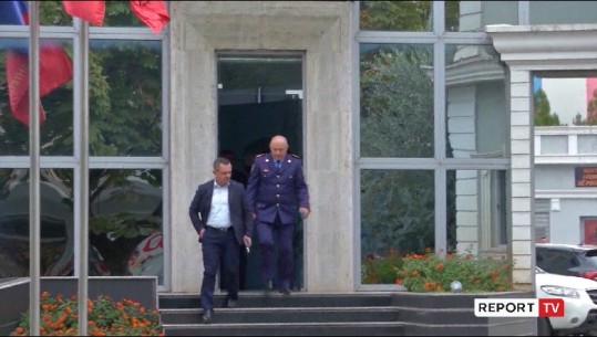 Hap pas hapi, Report Tv rindërton të gjithë skemën: Si u rrëmbye dhe u ...