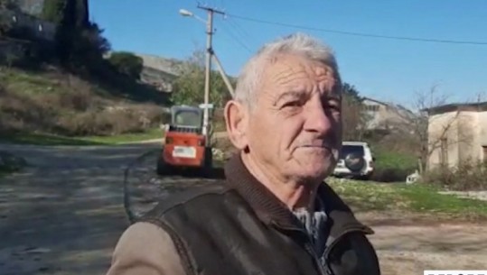 Dropulli tre ditë pa energji, banorët: Ngrohemi me batanije ...