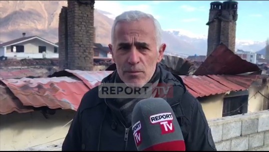 Digjet godina, Bashkia Bulqizë: 4 familjeve do t'i paguajmë bonusin e ...