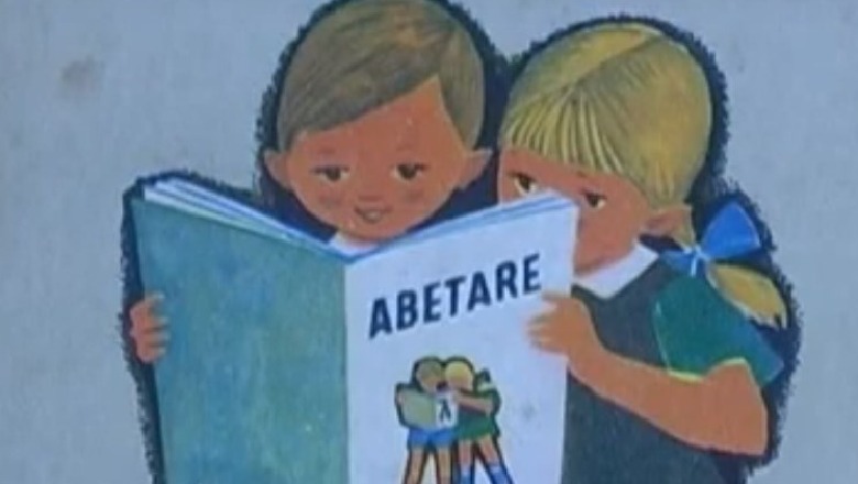 Agim Faja, Trashëgimia e lënë dorëshkrim nga piktori duhet botuar ...