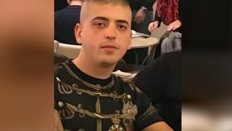 U gjet i vdekur në Spanjë, personi i fundit që takoi Miklovan Dakaj ...