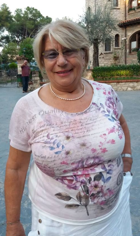 Mehmet Pashë Deralla, firmëtari i pavarësisë si u përndoq nga ...