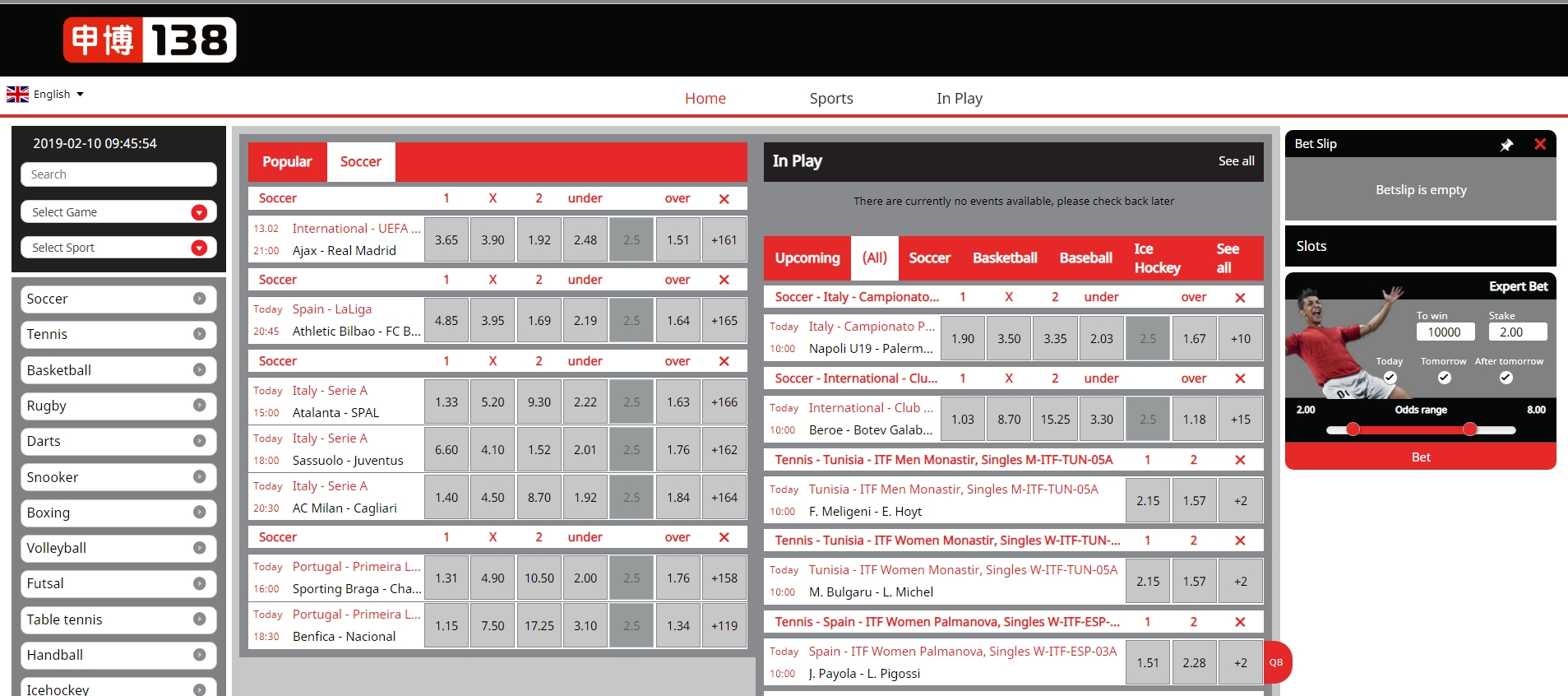 Lojtarët fanella me logon e basteve/ Pas denoncimit të Braçes hetim ...