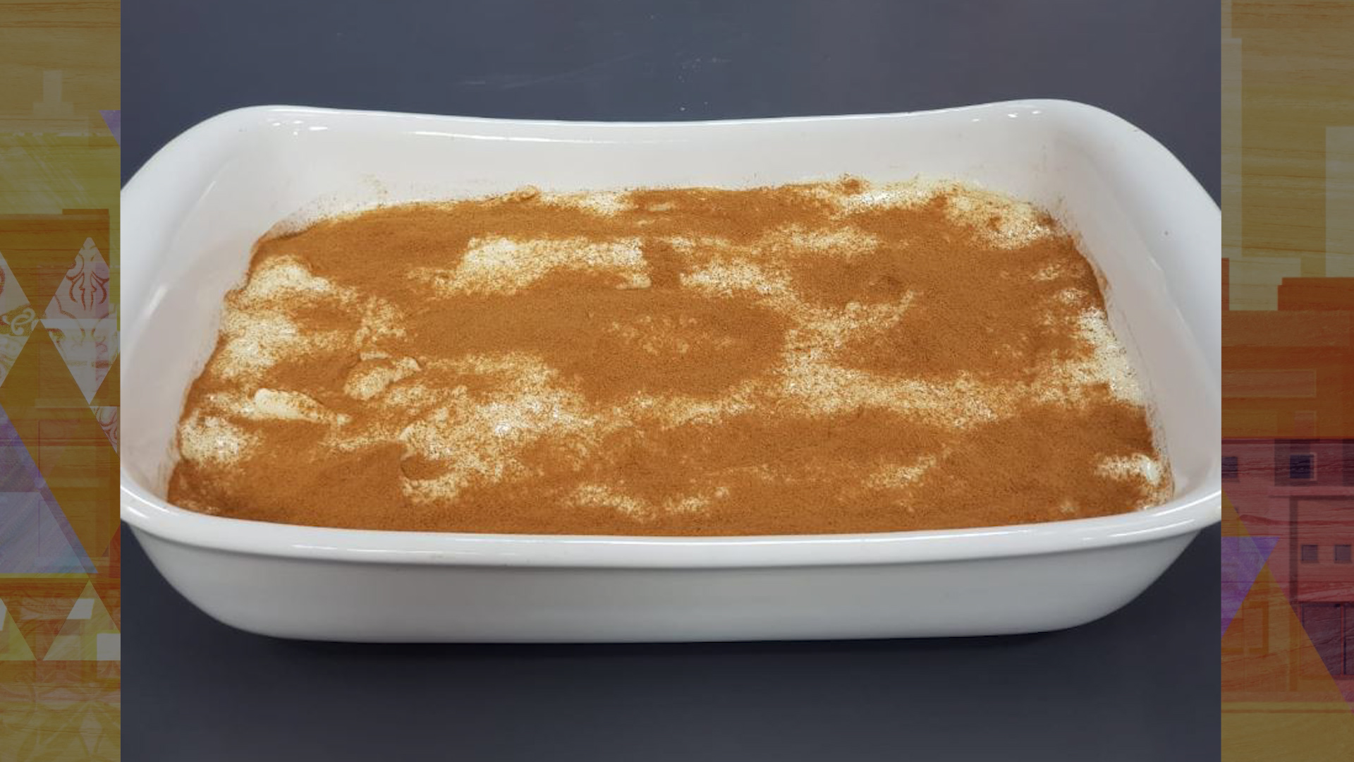 Të gatuajmë me zonjën Vjollca/ Mish turli me perime dimri (në furrë ...