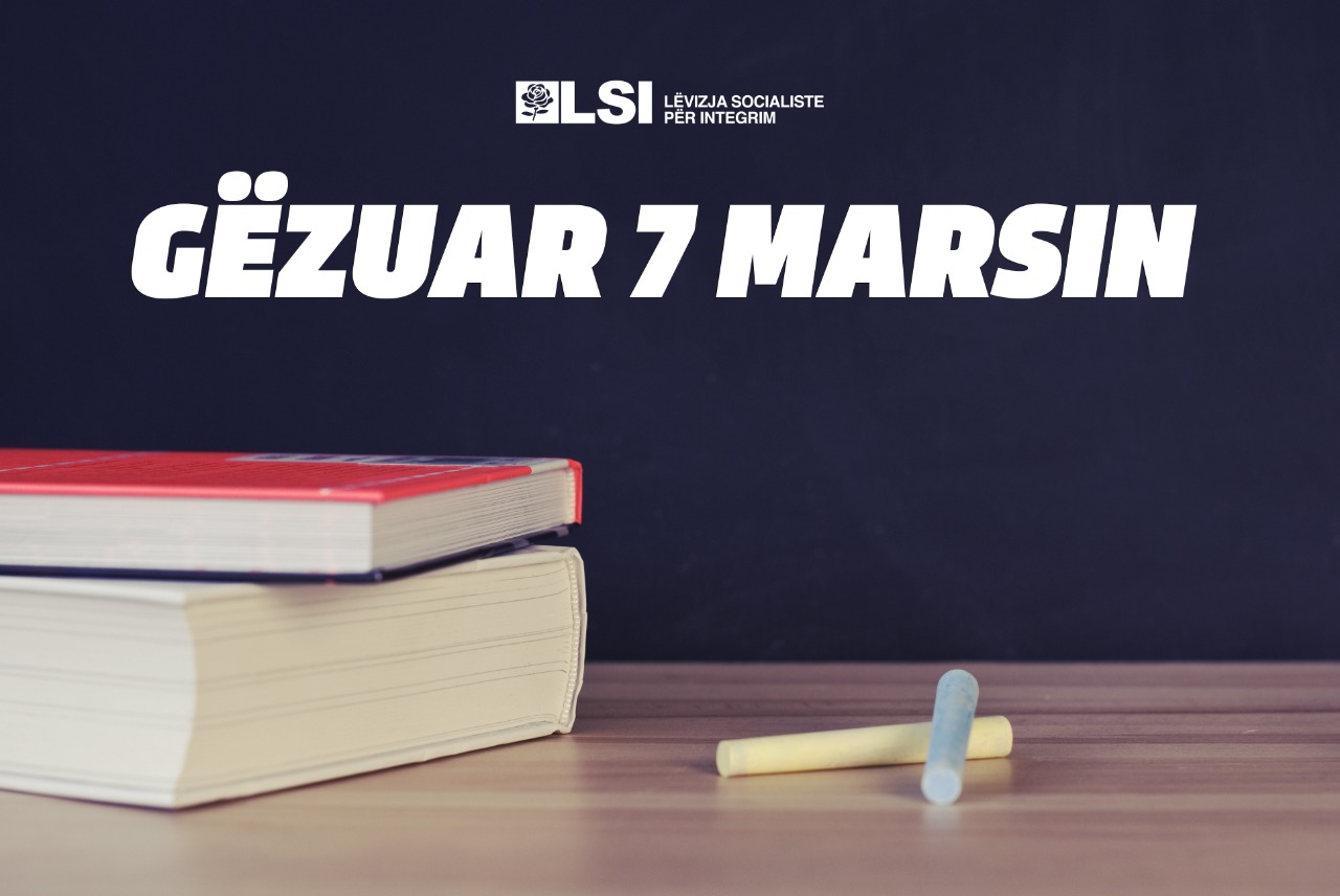 politika uron 7 marsin/ Rama me fjalët e Konfucit! Meta nostalgjik ...