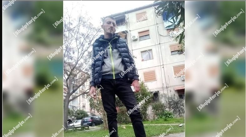 E lidhën dhe e mbytën në rezervuarnin e Gjançit në Korçë, Artan Tafani ...