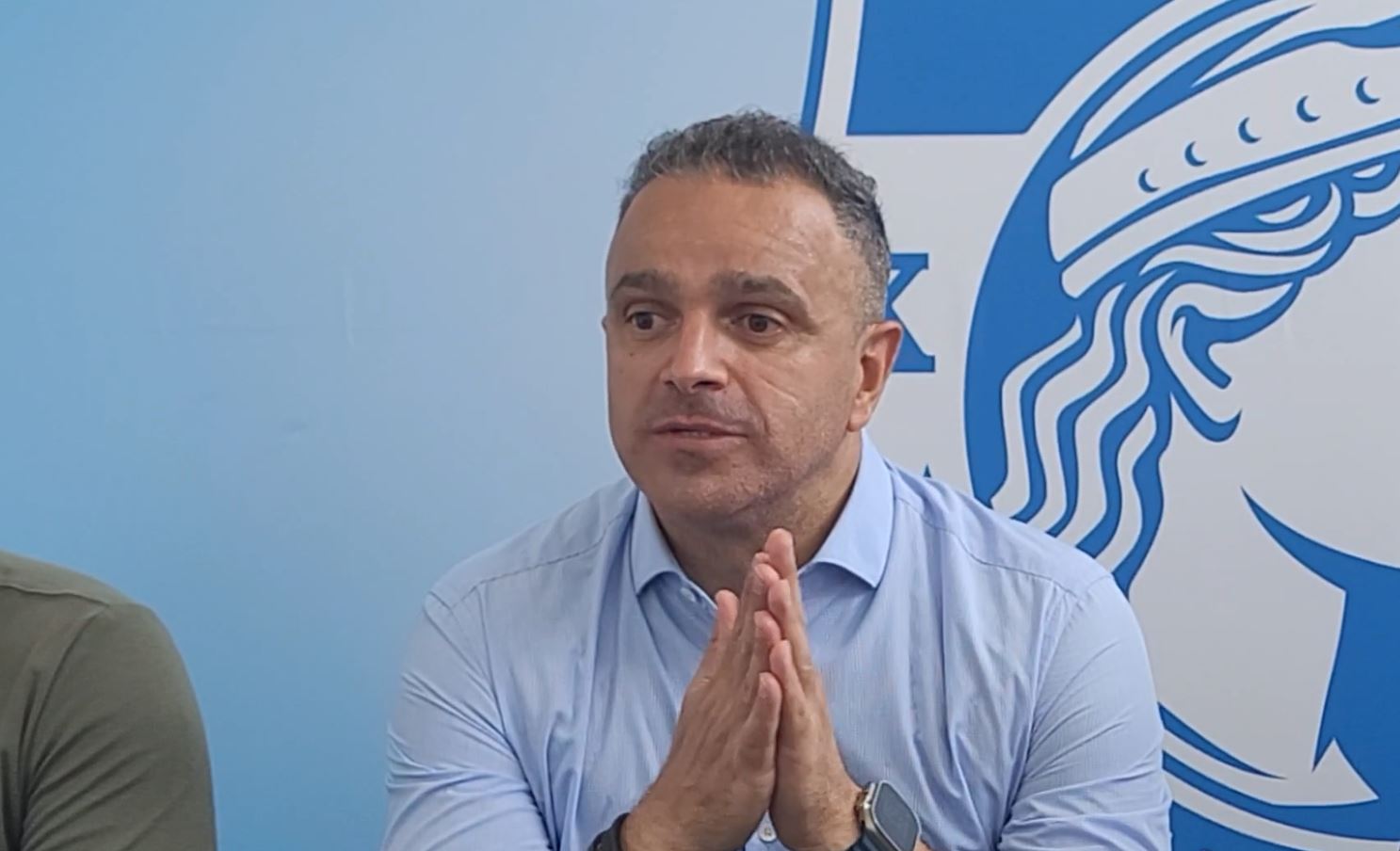 KF Teuta 'ndryshon fytyrë', në Durrës prezantohet presidenti i ri! Dobi ...