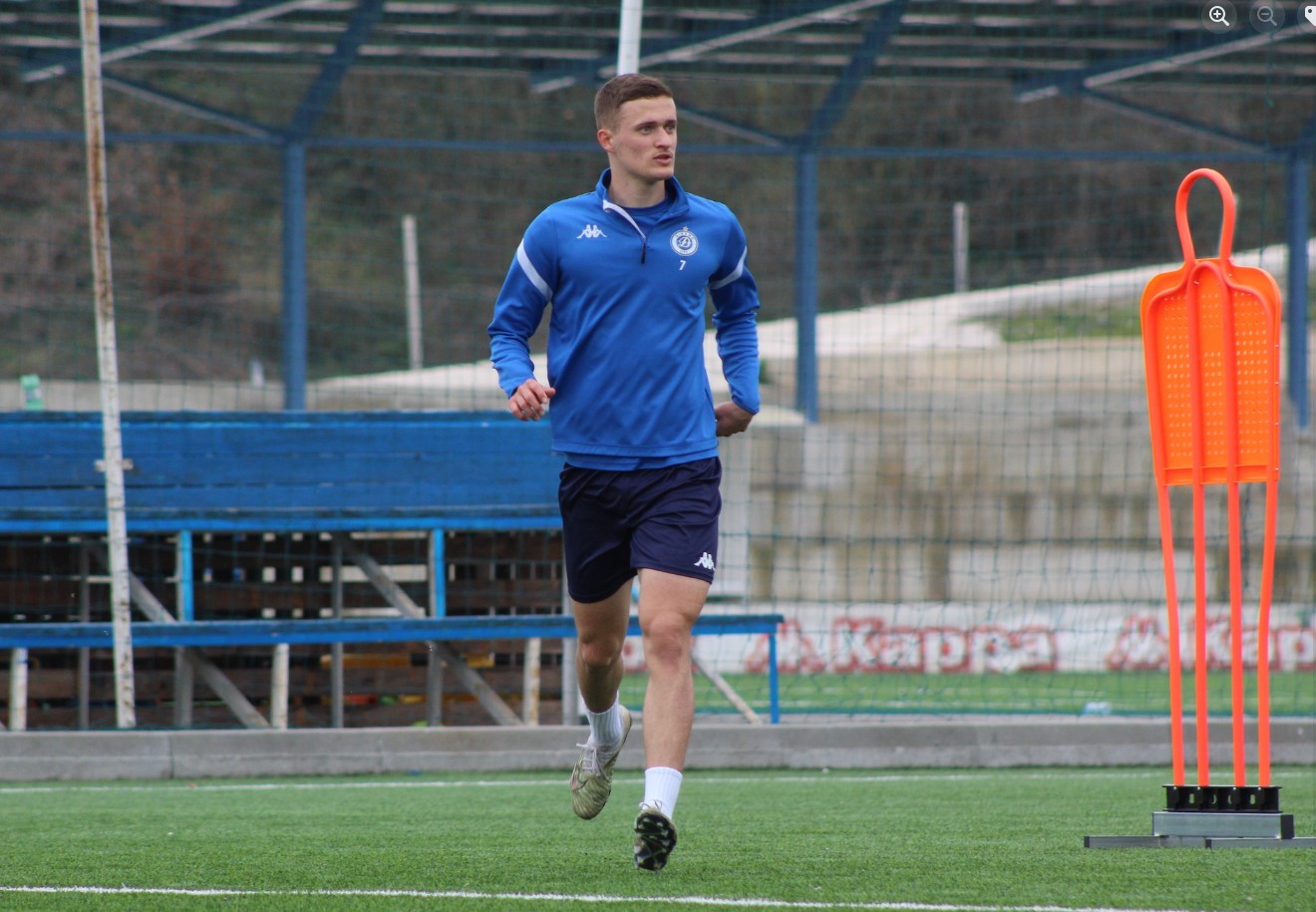 Ukraina 'toka e premtuar', Dinamo pret miliona nga dy sulmuesit! Ka ...